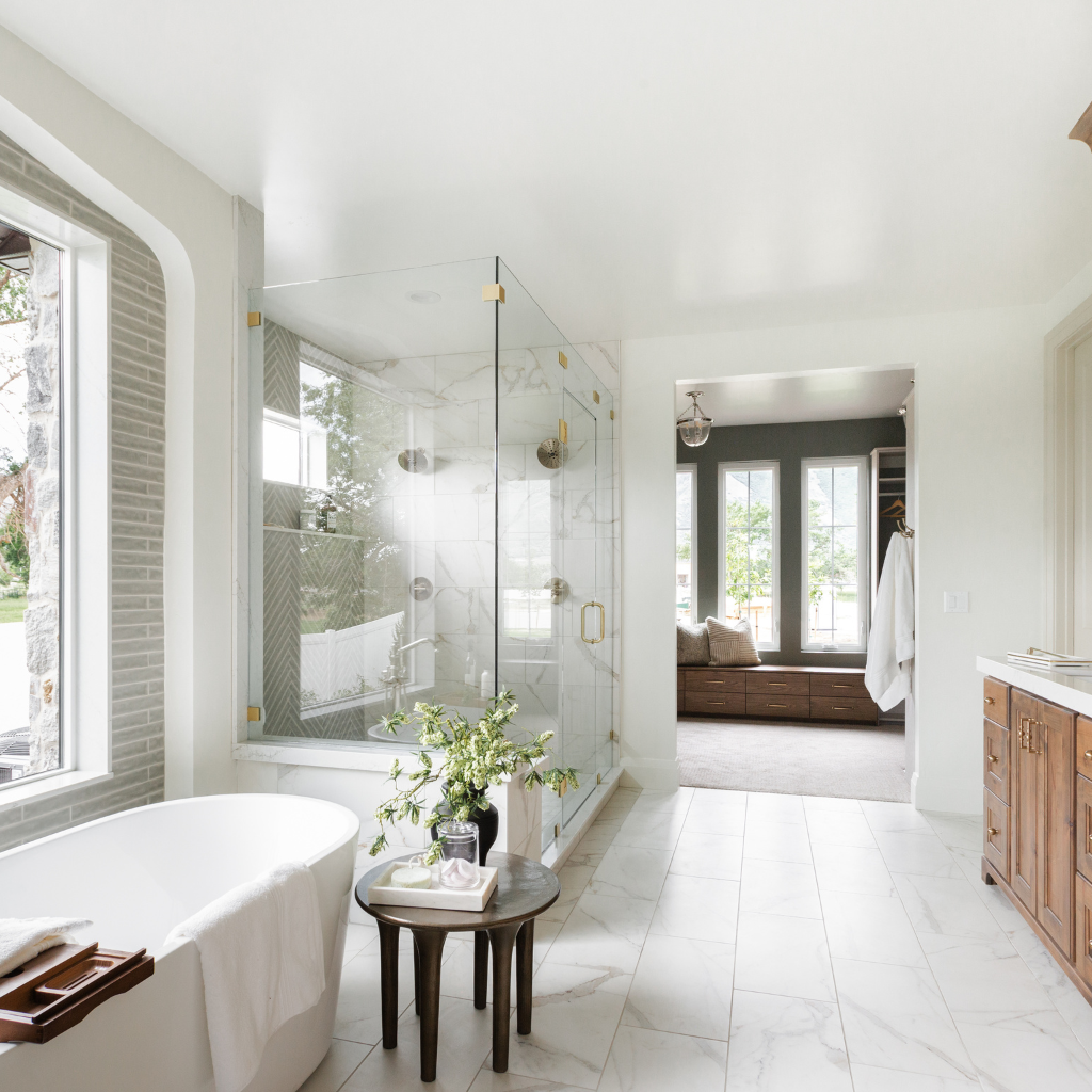 Valor Homes - Building Your Dream Home