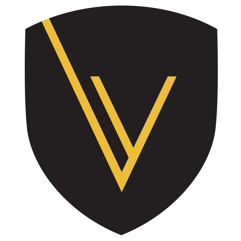 View Our Portfolio - Valor Homes