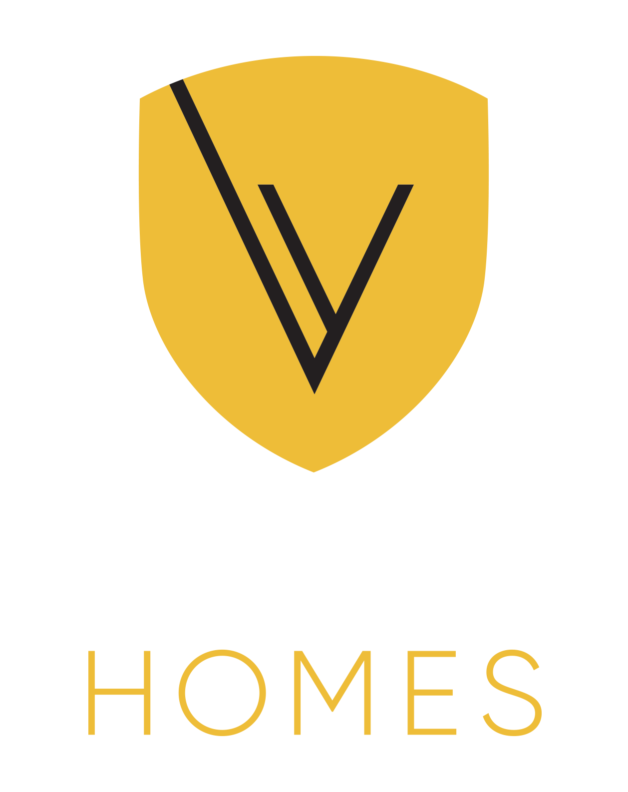 View Our Portfolio - Valor Homes