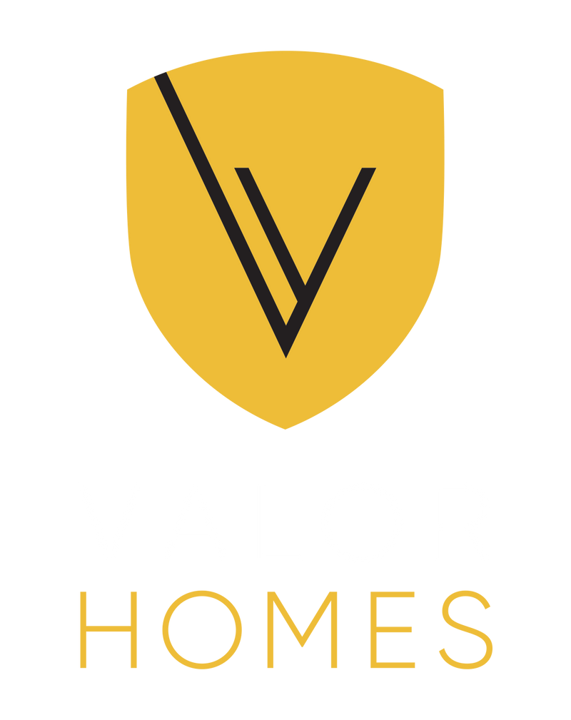 View Our Portfolio - Valor Homes